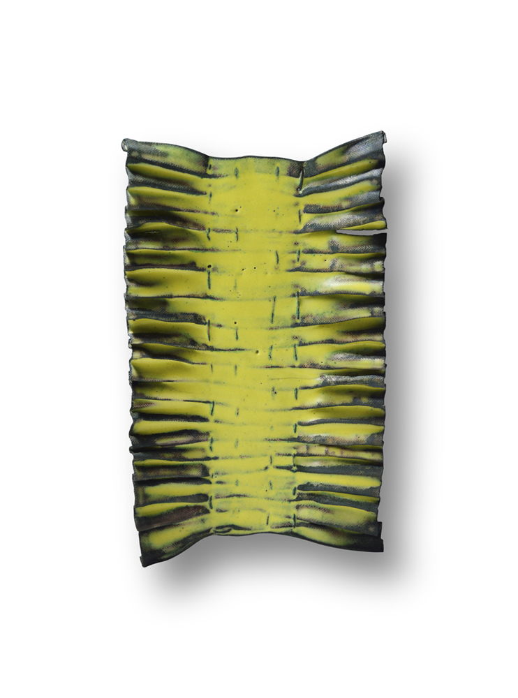 Sewing Samples | Kathleen Browne