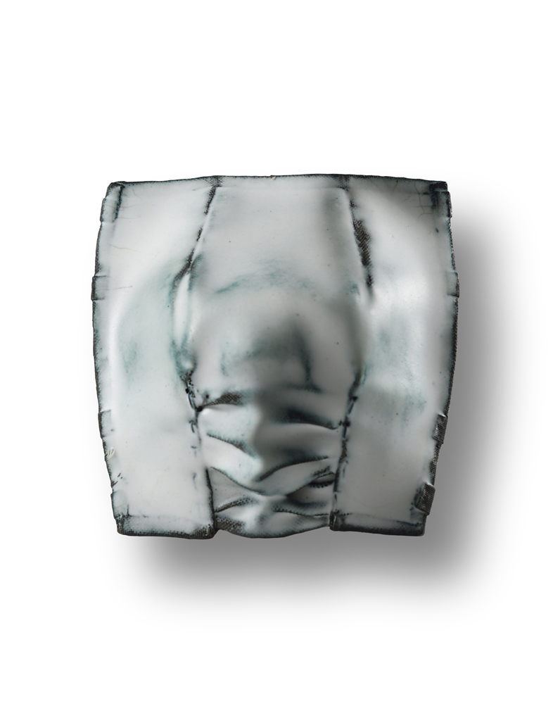 Sewing Samples | Kathleen Browne